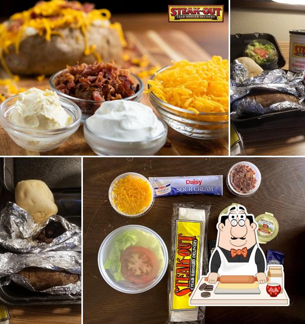 Top 10 restaurants in Madison, Alabama, september 2025 - Restaurant Guru