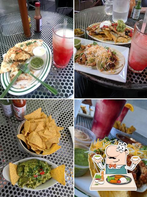 Blockheads, 322 W 50th St in West New York - Restaurant menu and reviews