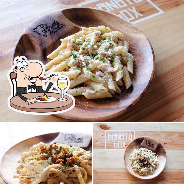 Bro’s Kitchen restaurant, Cabanatuan City - Restaurant reviews