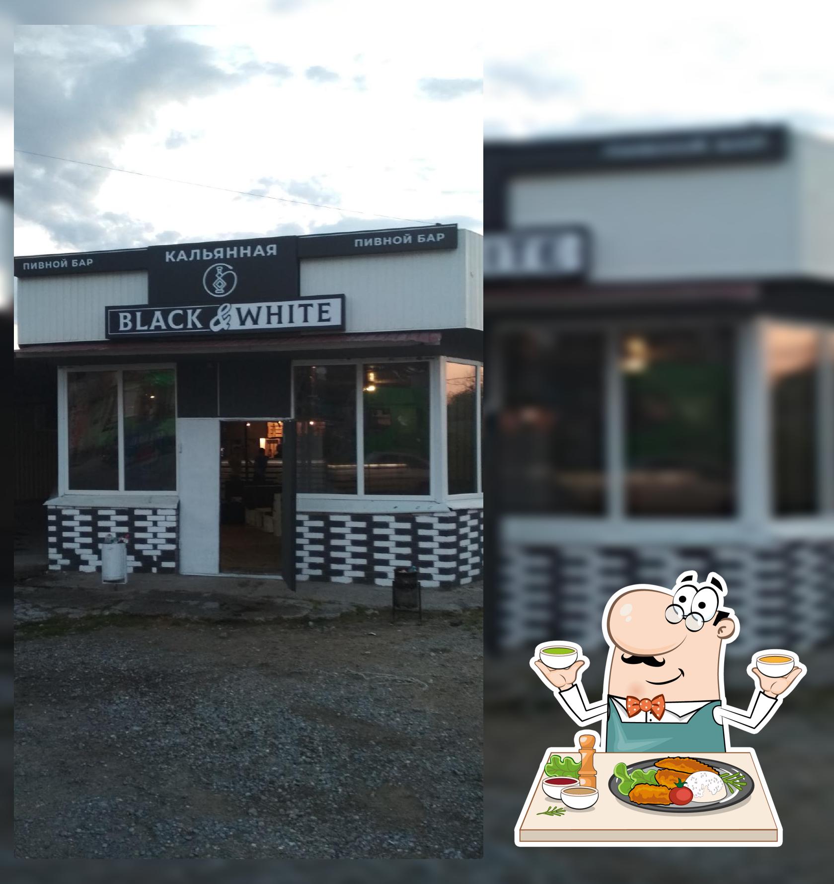 Alle Lokale in Balabyne , Frühling 2024 - Restaurant Guru