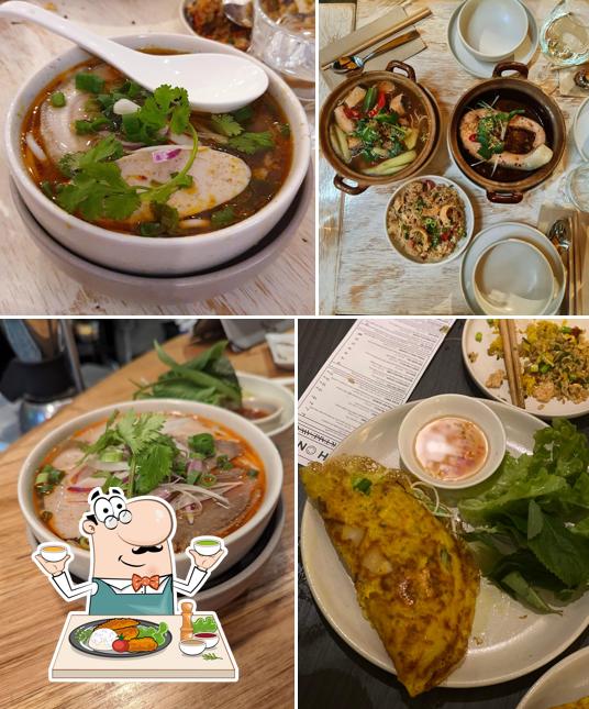 Cash Only Diner, Sydney - Restaurant menu, prices and reviews