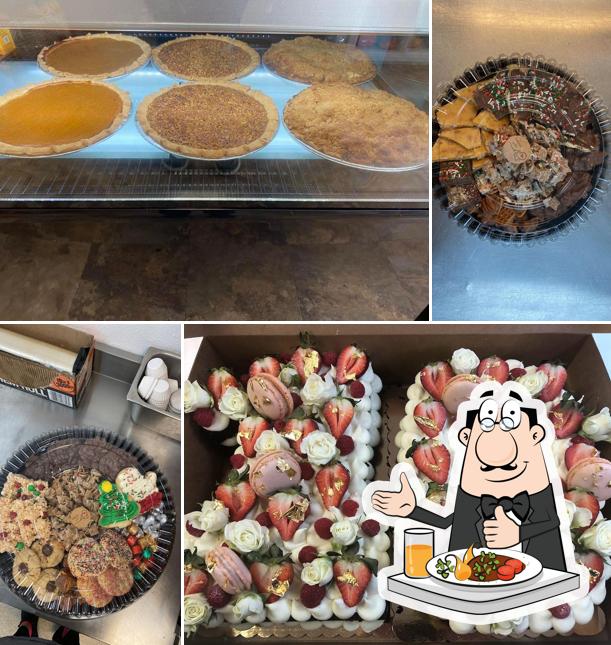 Star Spangled Batter in Rapid City - Restaurant reviews