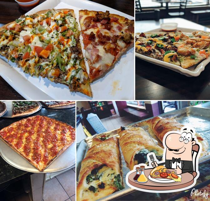 Top 7 restaurants in Hatfield, Pennsylvania, october 2025 - Restaurant Guru