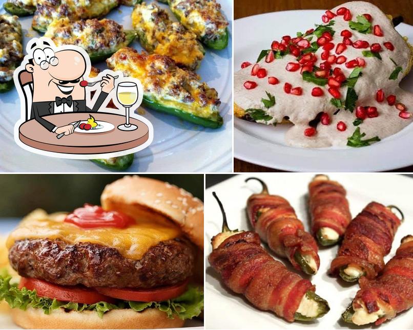 Top 10 restaurants in Progreso, august 2025 - Restaurant Guru
