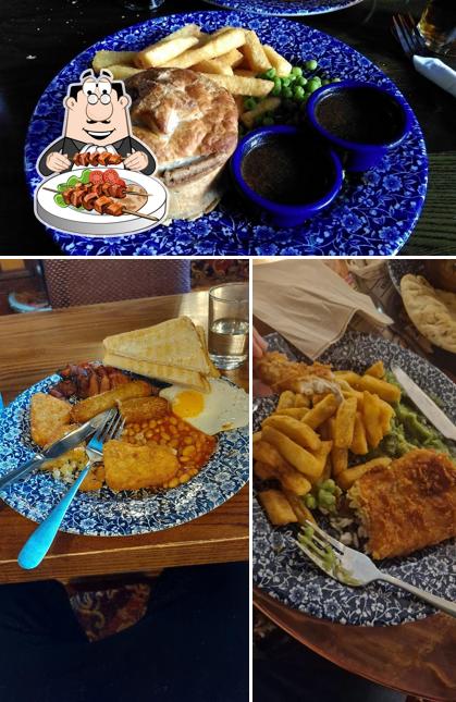 The Coronet - JD Wetherspoon, The Resource Centre, 338-346 Holloway Rd ...