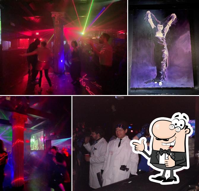 Vertex Club of Rochester in Rochester - Restaurant reviews