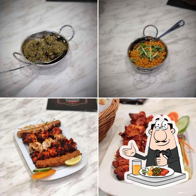 Top 50 restaurants in Dubai, september 2025 - Restaurant Guru