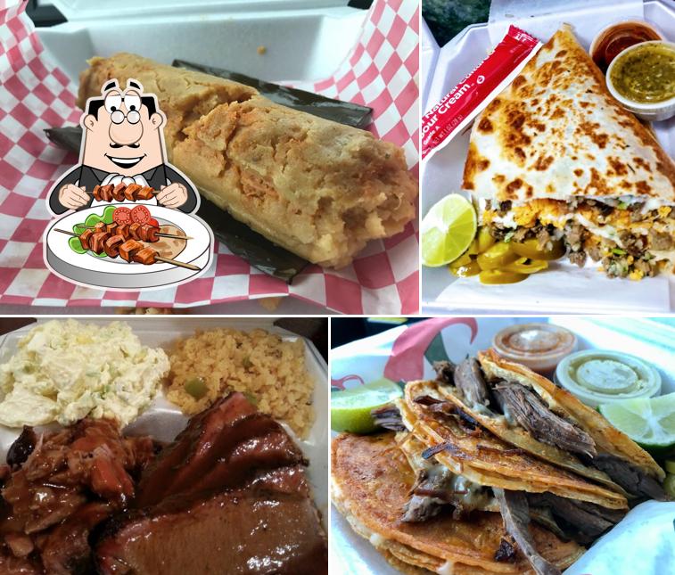 Best food truck in Three Rivers restaurants, spring 2024 - Restaurant Guru