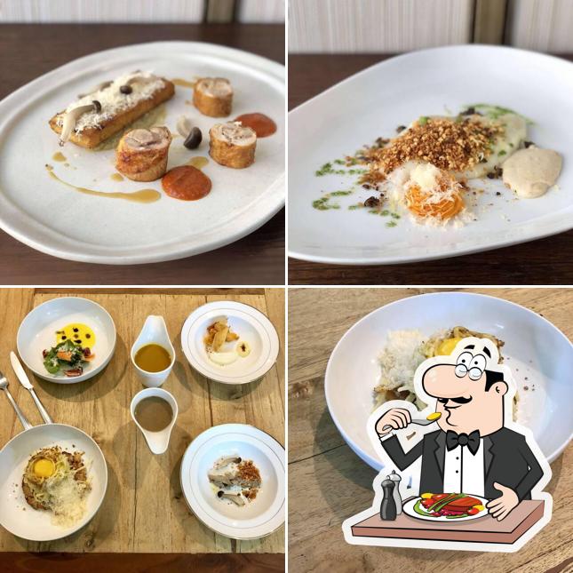 Find the best place to eat in Mandaluyong, spring 2024 - Restaurant Guru