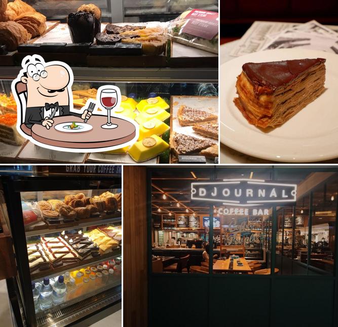 Best restaurants in Senayan City Mall - Restaurant Guru