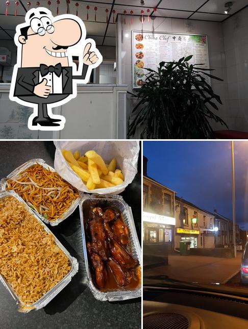 Top 7 restaurants in Neath, october 2025 - Restaurant Guru