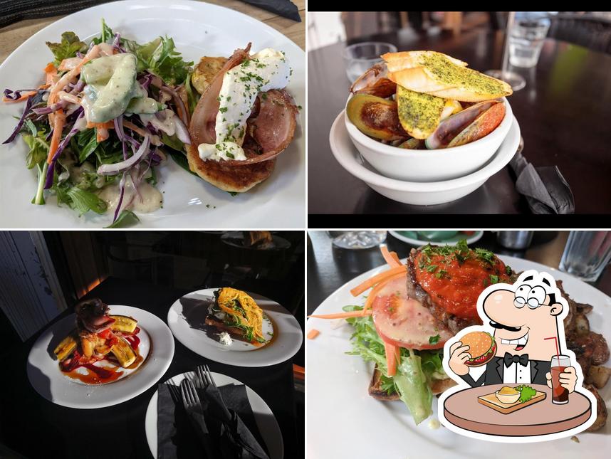 Top 5 restaurants in Picton, june 2025 - Restaurant Guru