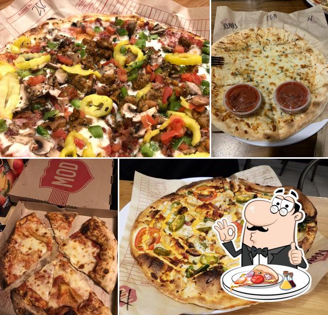Top 7 restaurants in Highland, Indiana, october 2025 - Restaurant Guru