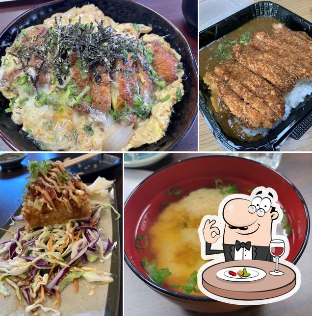 Top 10 restaurants in Renton, september 2025 - Restaurant Guru