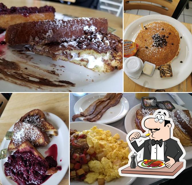 Top 5 restaurants for breakfast in Ardmore, Pennsylvania, december 2025 ...