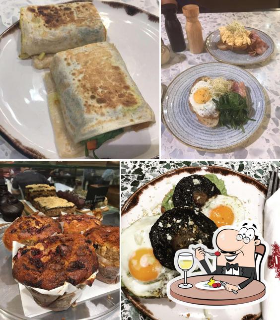 Best restaurants in Westfield Doncaster Mall - Restaurant Guru