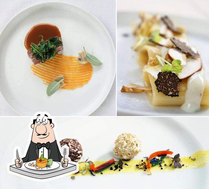Novecento Ristorante, Bitetto - Restaurant menu, prices and reviews