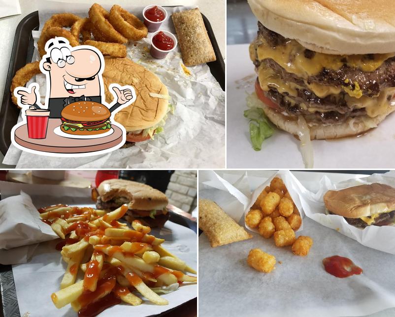 Top 20 restaurants with doubles in San Antonio, december 2025 ...