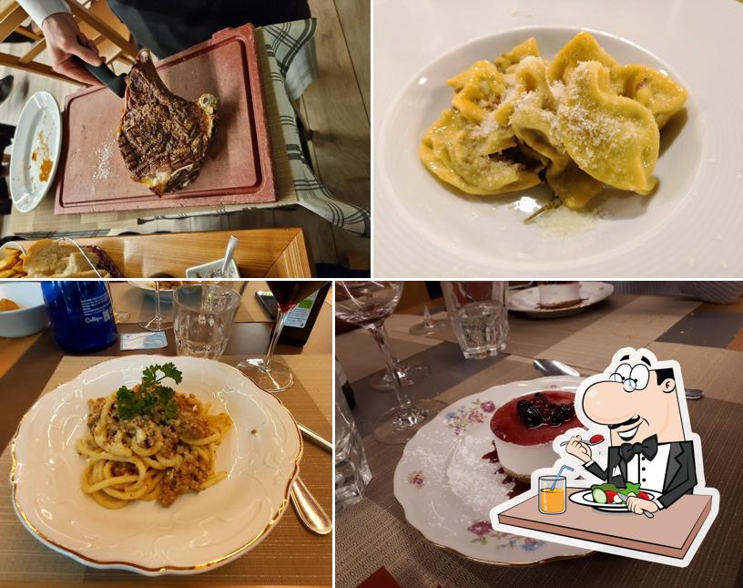 Miglior torte nei ristoranti di Ponteranica, inverno 2023 - Restaurant Guru