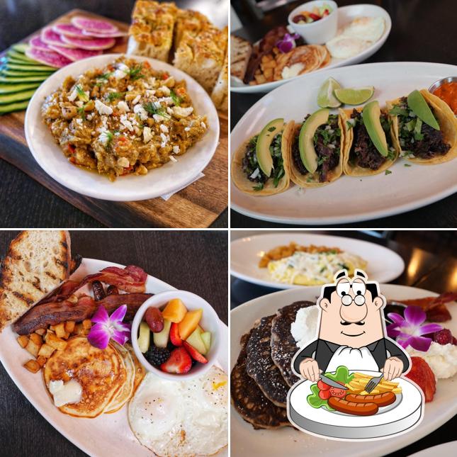 Top 7 restaurants with cheese Soup in Round Rock, january 2026 ...