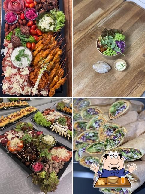 Top 7 restaurants in Faaborg, july 2025 - Restaurant Guru