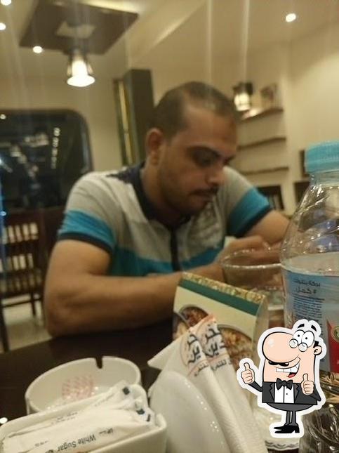 Misr Cafe, Egypt - Restaurant reviews