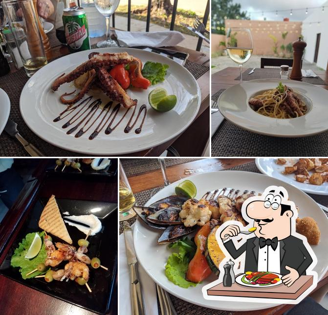 Find the best place to eat in Cuba - Restaurant Guru