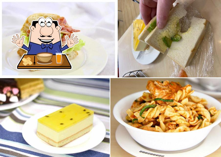 Top 7 restaurants in Pukekohe, september 2025 - Restaurant Guru