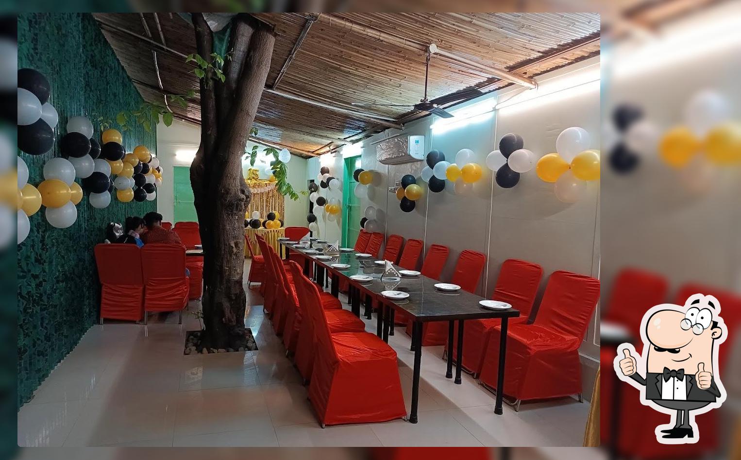 Top 5 restaurants with shahi Paneer in Aligarh, june 2025 - Restaurant Guru