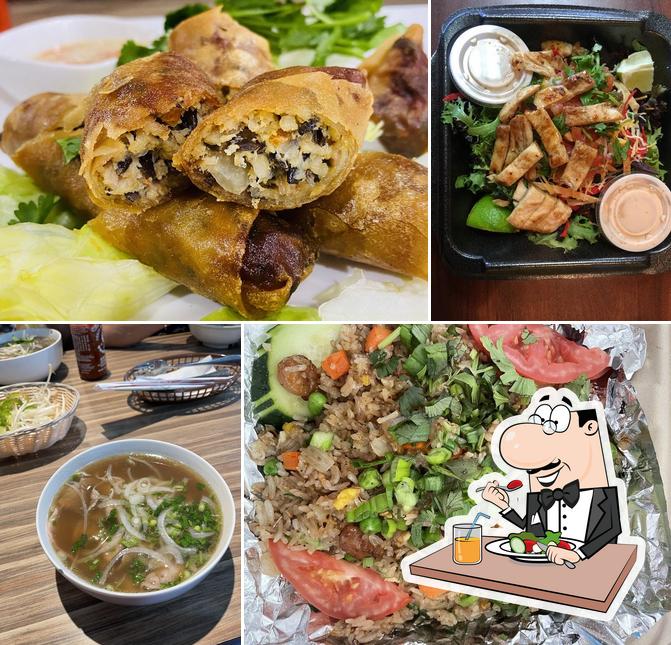 Top 10 restaurants in Nampa, july 2025 - Restaurant Guru