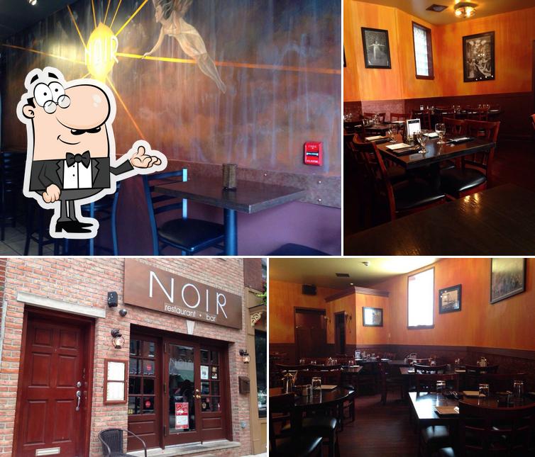 Top 7 restaurants with poutine in Philadelphia, december 2025 ...