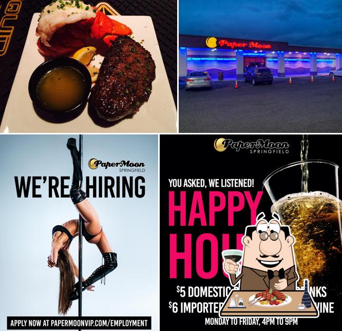 Top 10 restaurants in Springfield, Virginia, september 2024 ...