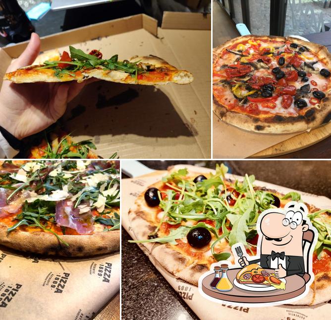 Top 10 restaurants in Cambridge, England, september 2024 - Restaurant Guru