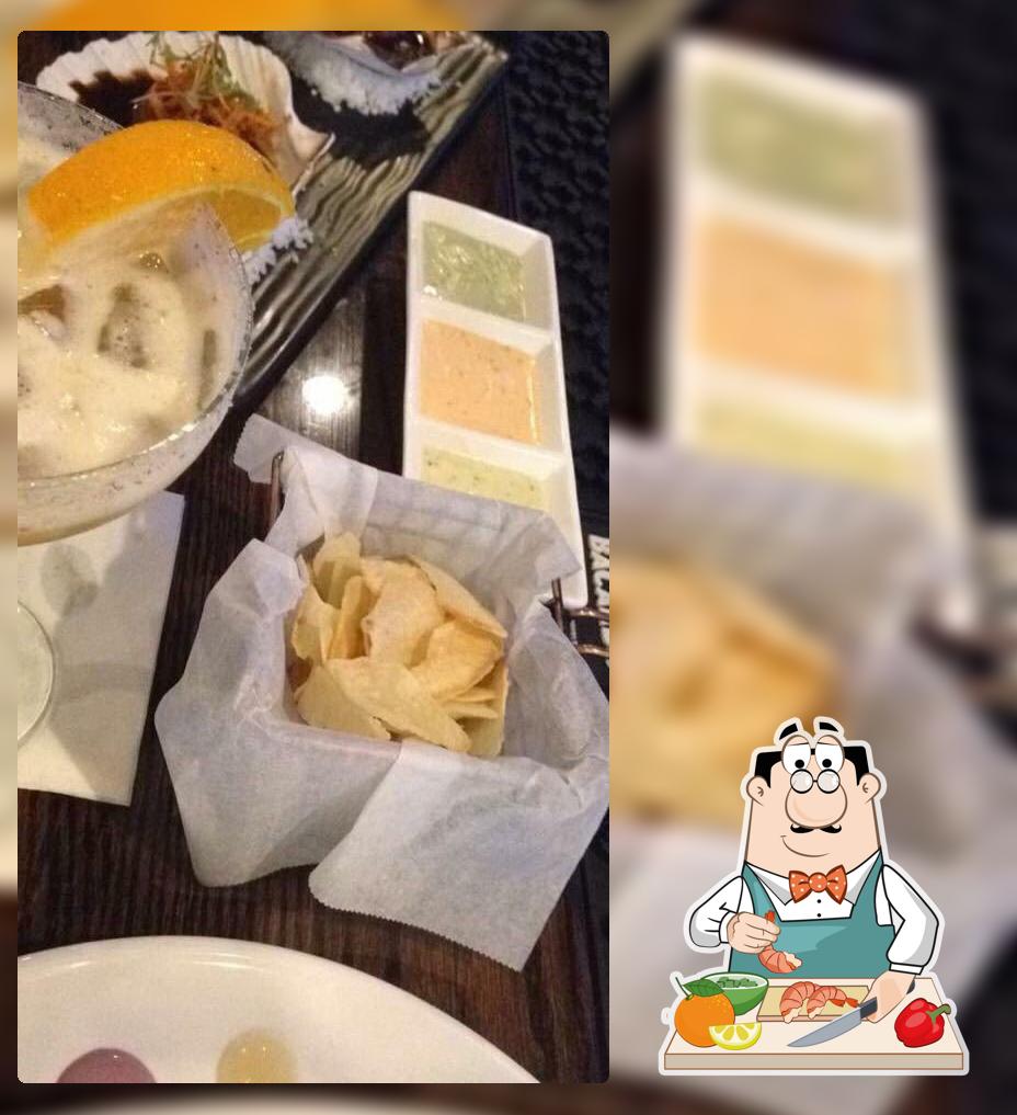 Find the best place to eat in Olney, spring 2024 - Restaurant Guru