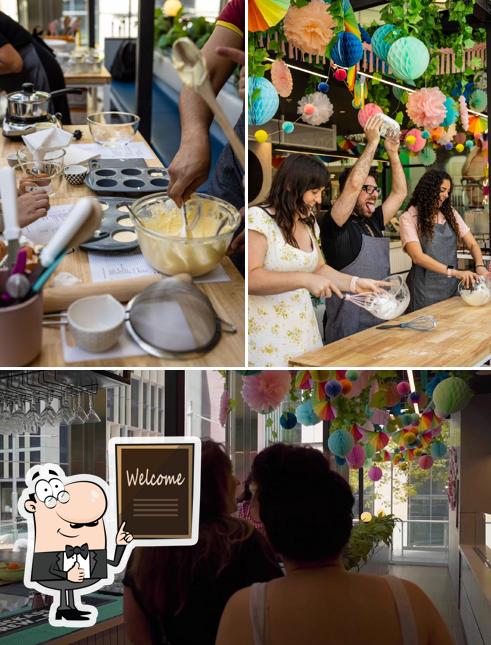 Best pubs & bars in North Sydney, spring 2024 - Restaurant Guru
