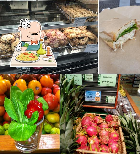 Jimbo's - Carlsbad, Carlsbad - Restaurant menu, prices and reviews