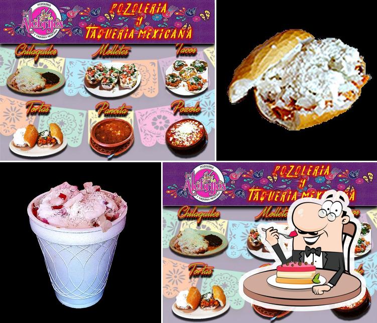 Top 7 restaurantes con pozole en Merida, febrero 2026 - Restaurant Guru