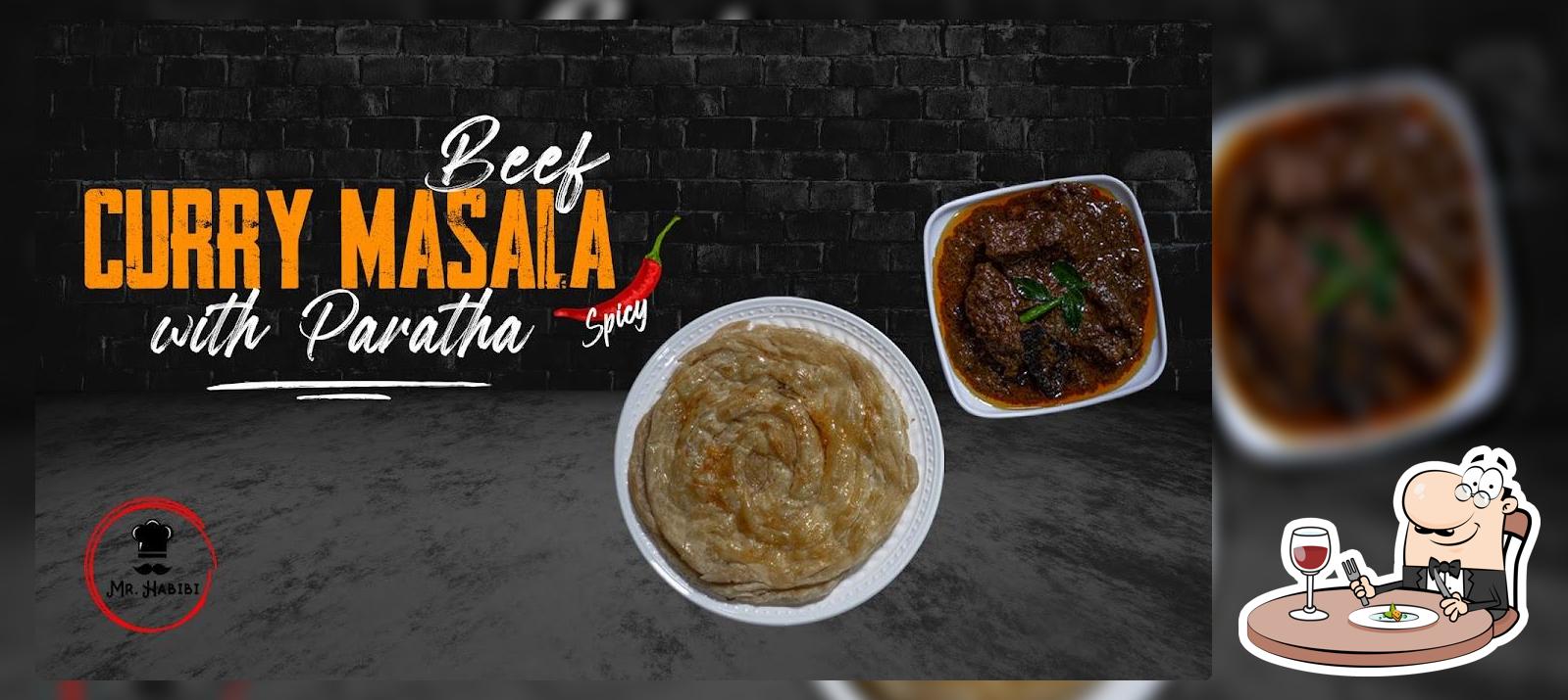 Top 7 restaurants in Bulacan, august 2025 - Restaurant Guru