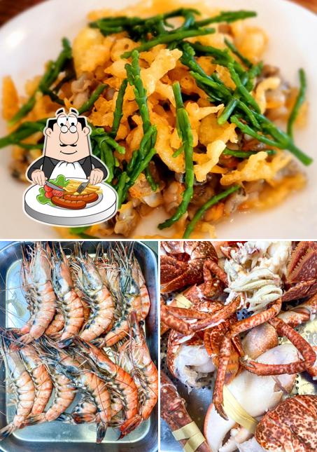 Top 5 places to eat in Saint Austell Bay, may 2025 - Restaurant Guru