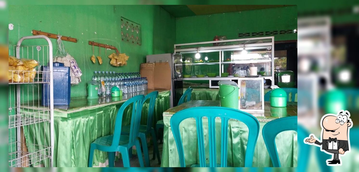 Top 10 restaurants in Besuki, East Java, december 2025 - Restaurant Guru