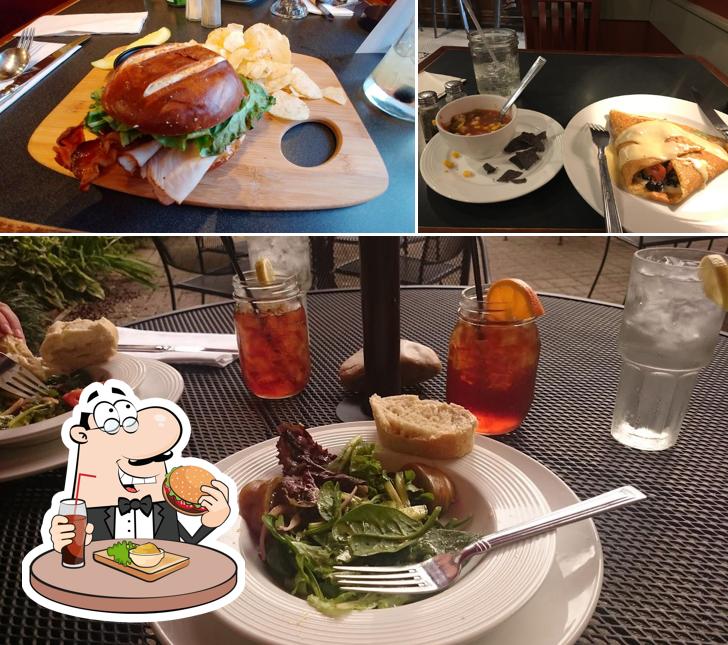 Later Alligator, Wheeling - Restaurant menu, prices and reviews