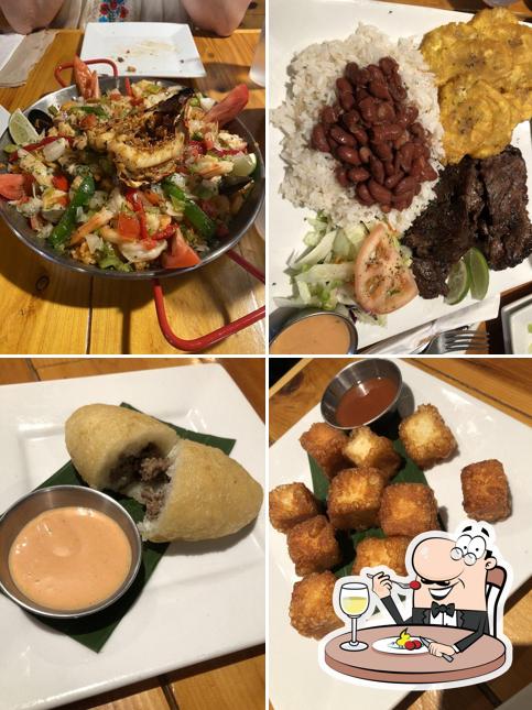 Best lunch in Lake Charles, winter 2024 - Restaurant Guru