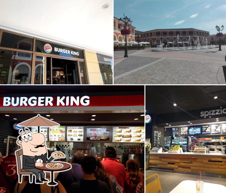 Finden Sie die besten Restaurants in Outlet, Sommer 2024 - Restaurant Guru