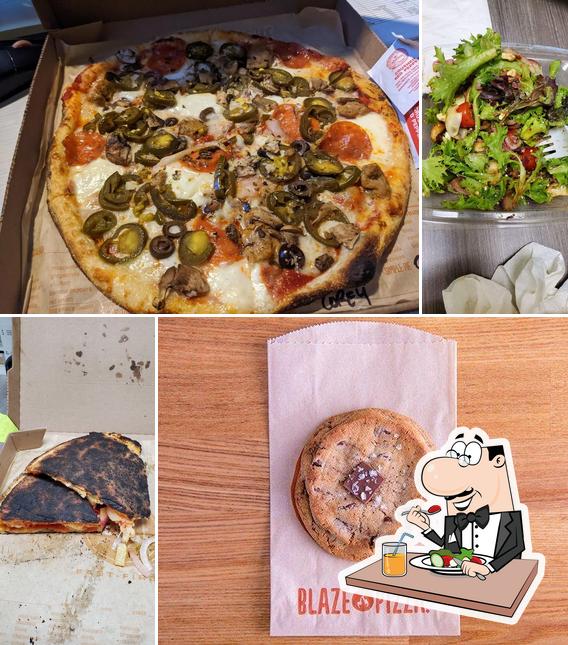 Find the best place to eat in Colton, spring 2024 - Restaurant Guru