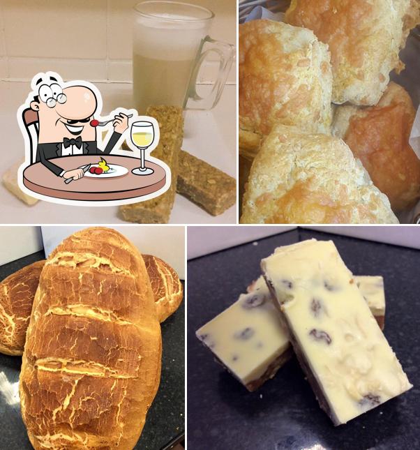Top 5 restaurants in Rustington, september 2025 - Restaurant Guru