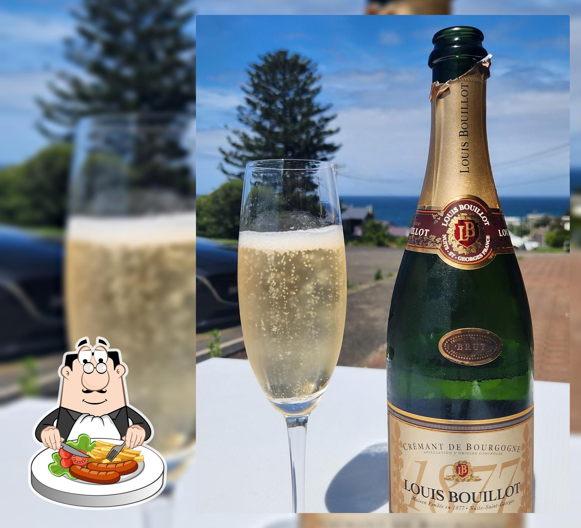 Top 5 pubs & bars in Kiama, august 2025 - Restaurant Guru