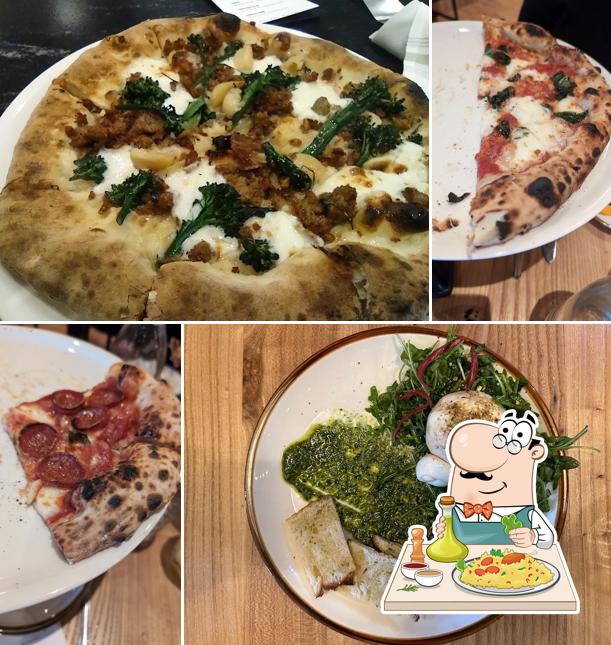 Top 10 restaurants for lunch in Omaha, january 2026 - Restaurant Guru