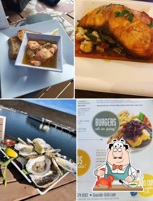 Top 7 restaurants in Riverhead, november 2024 - Restaurant Guru