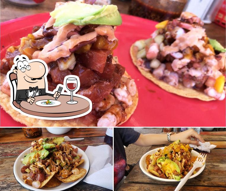 Barba Roja, Hermosillo, Blvd. Valentín Gómez Farías 22 - Opiniones del ...