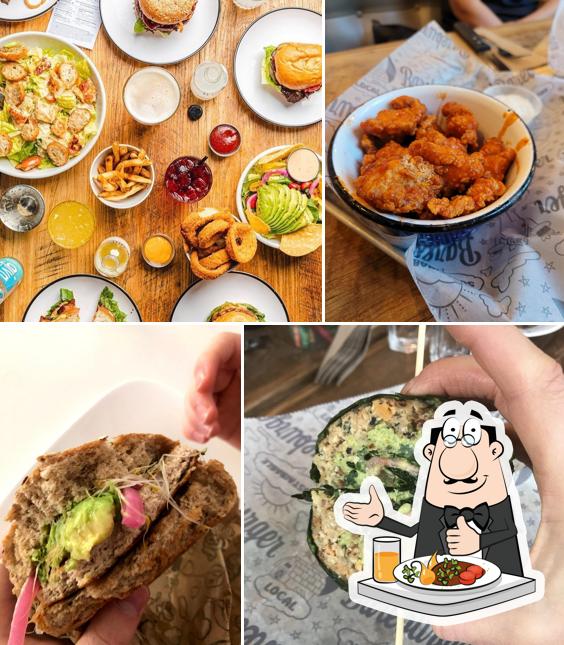 Top 7 restaurants in Closter, october 2025 - Restaurant Guru